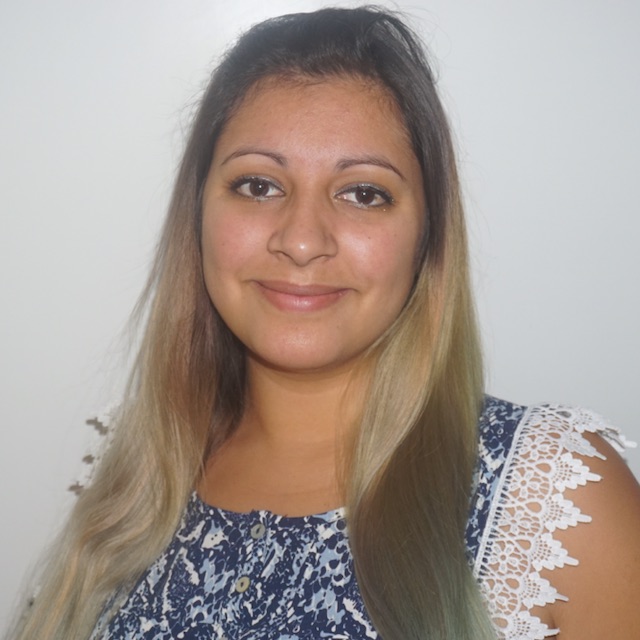 Irwin - blog.bloom.lat